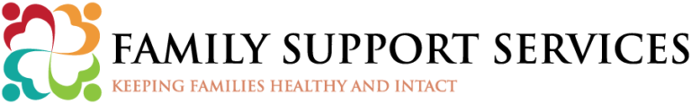 Family Support Services | Keeping Families Healthy and Intact