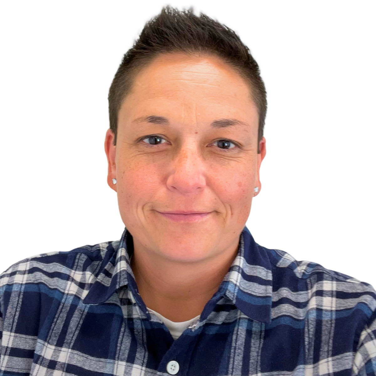 Stacy-Del-Monte-Profile-pic-Edited - Family Support Services